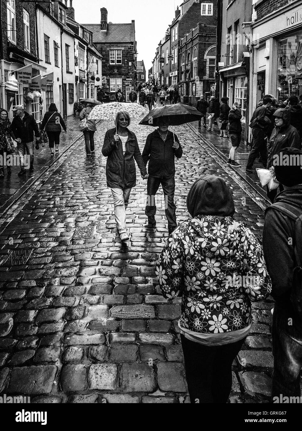 Various people on church hi-res stock photography and images - Alamy