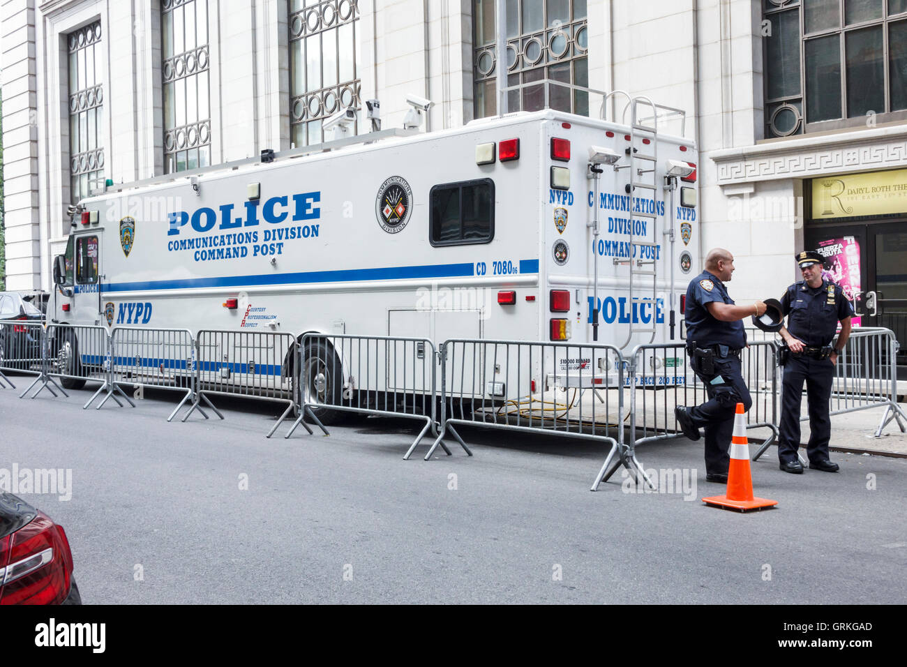 Mobile Division Stock Photos & Mobile Division Stock Images - Alamy