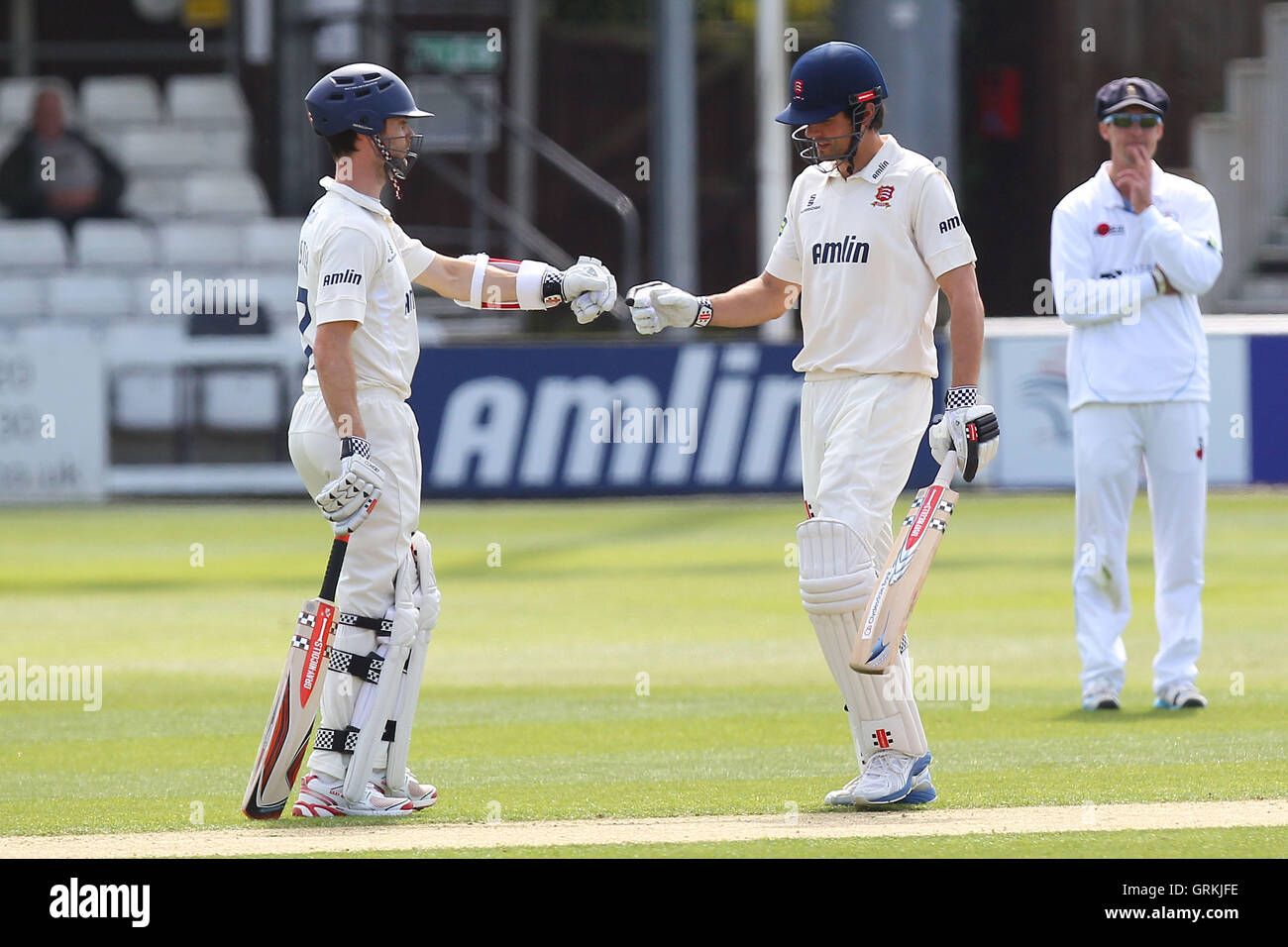 Valuable partnership hi-res stock photography and images - Alamy