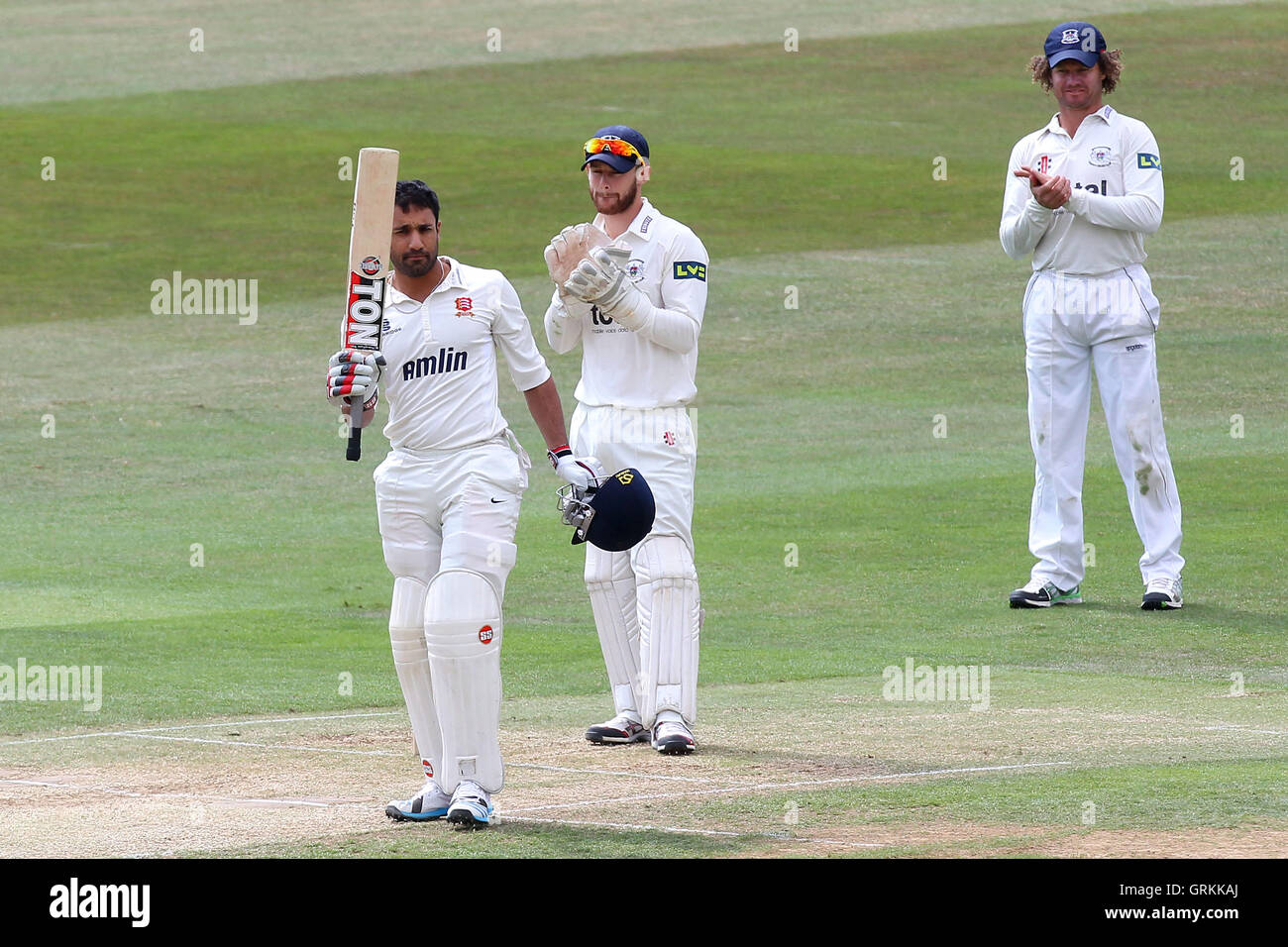 Hamish Adam High Resolution Stock Photography and Images - Alamy