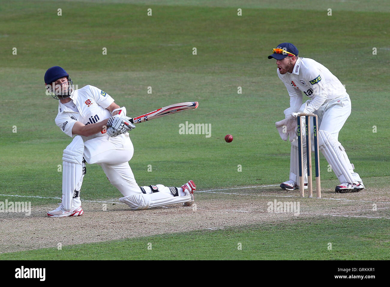 James rouse hi-res stock photography and images - Alamy