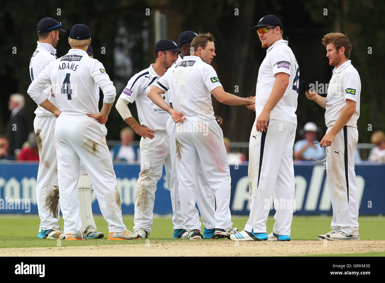 Rimmington hi-res stock photography and images - Alamy