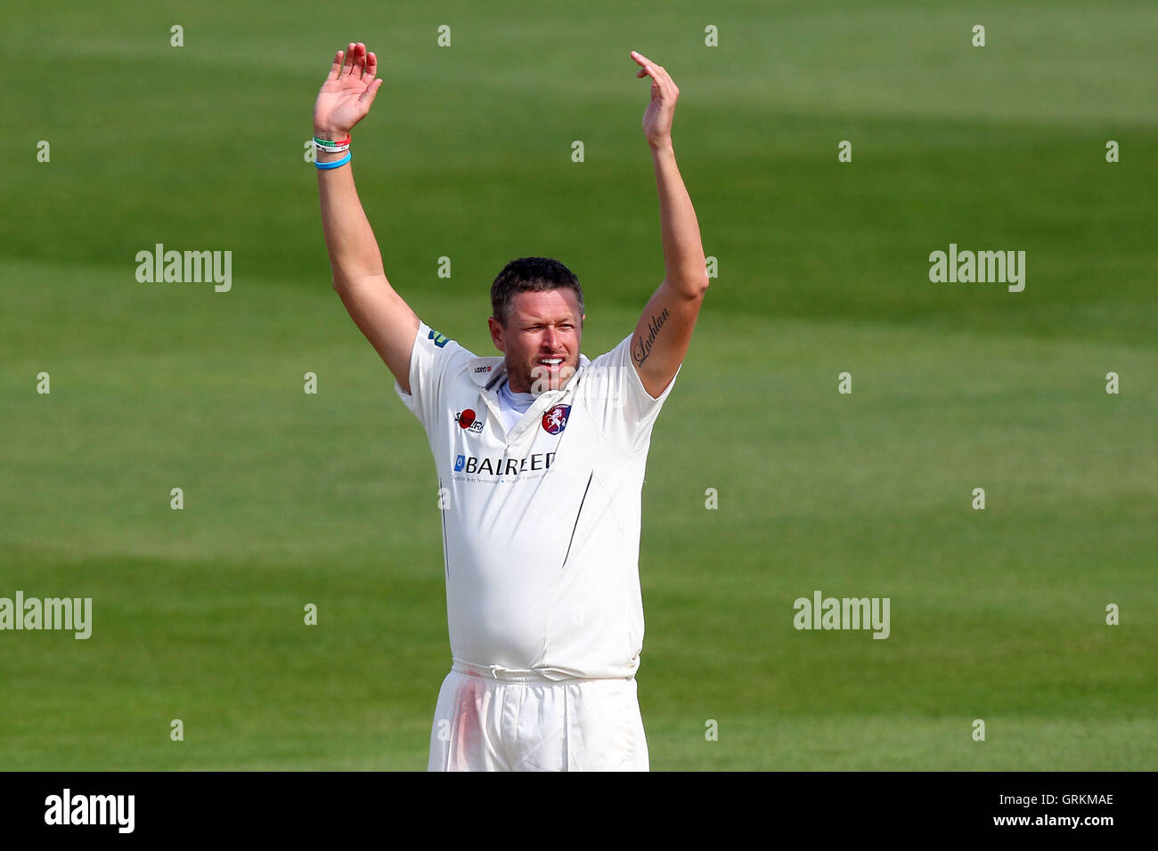 Mitchell claydon hi-res stock photography and images - Alamy