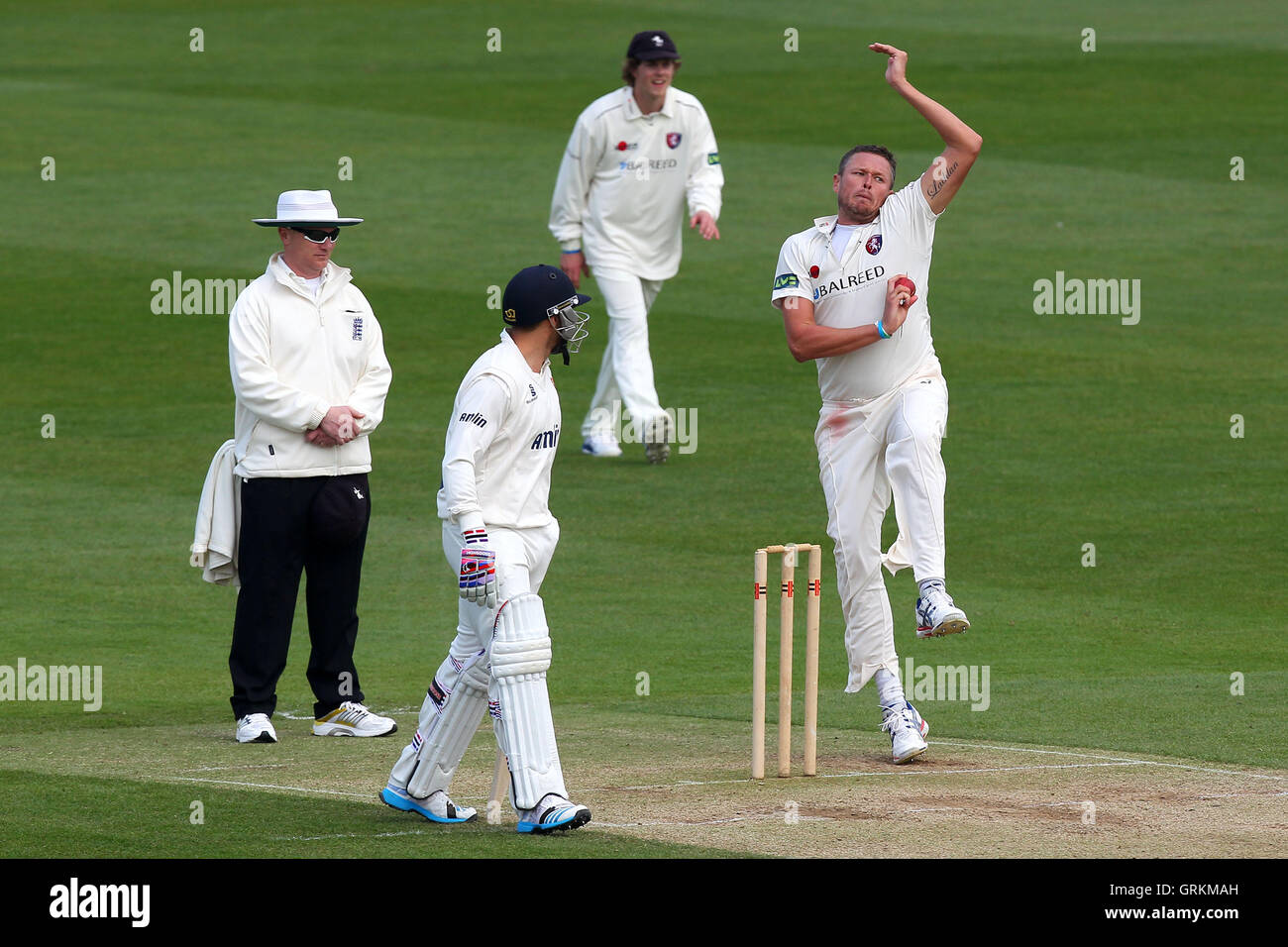 Mitchell Claydon Stock Photos & Mitchell Claydon Stock Images - Alamy