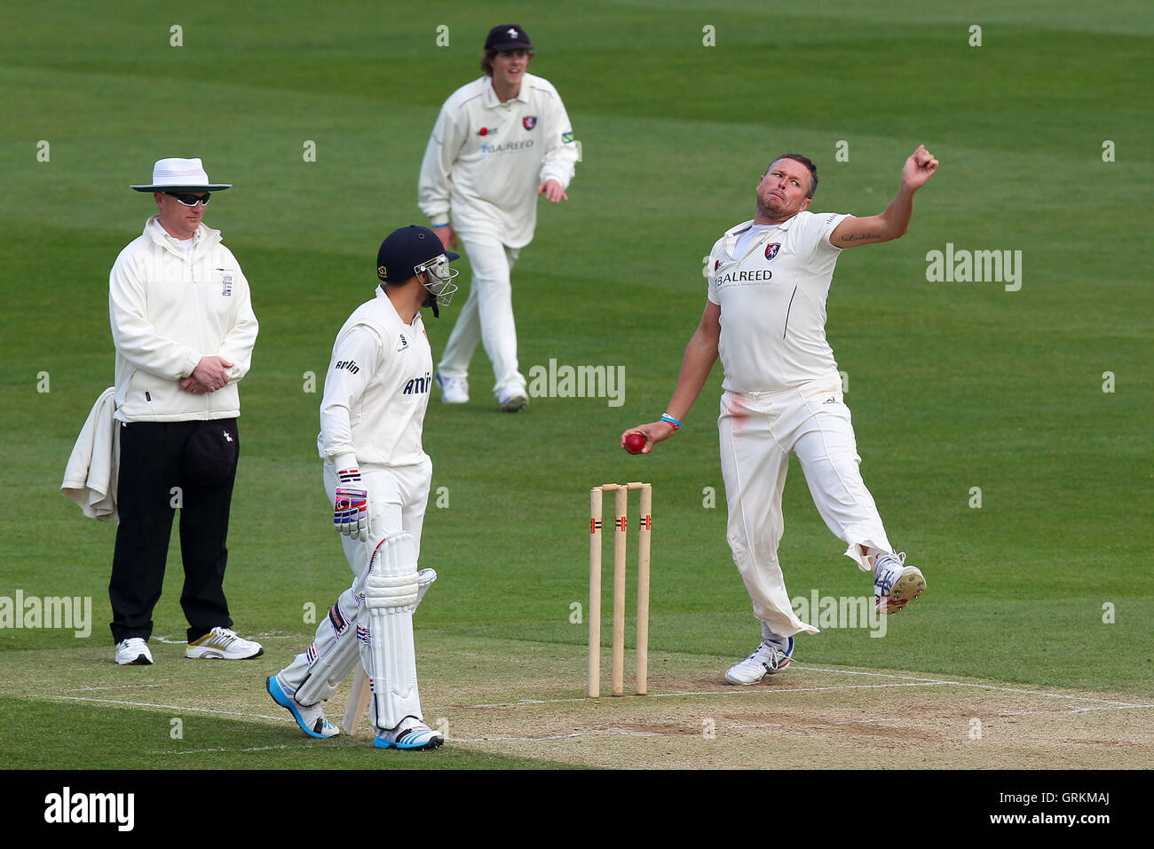 Mitchell claydon hi-res stock photography and images - Alamy