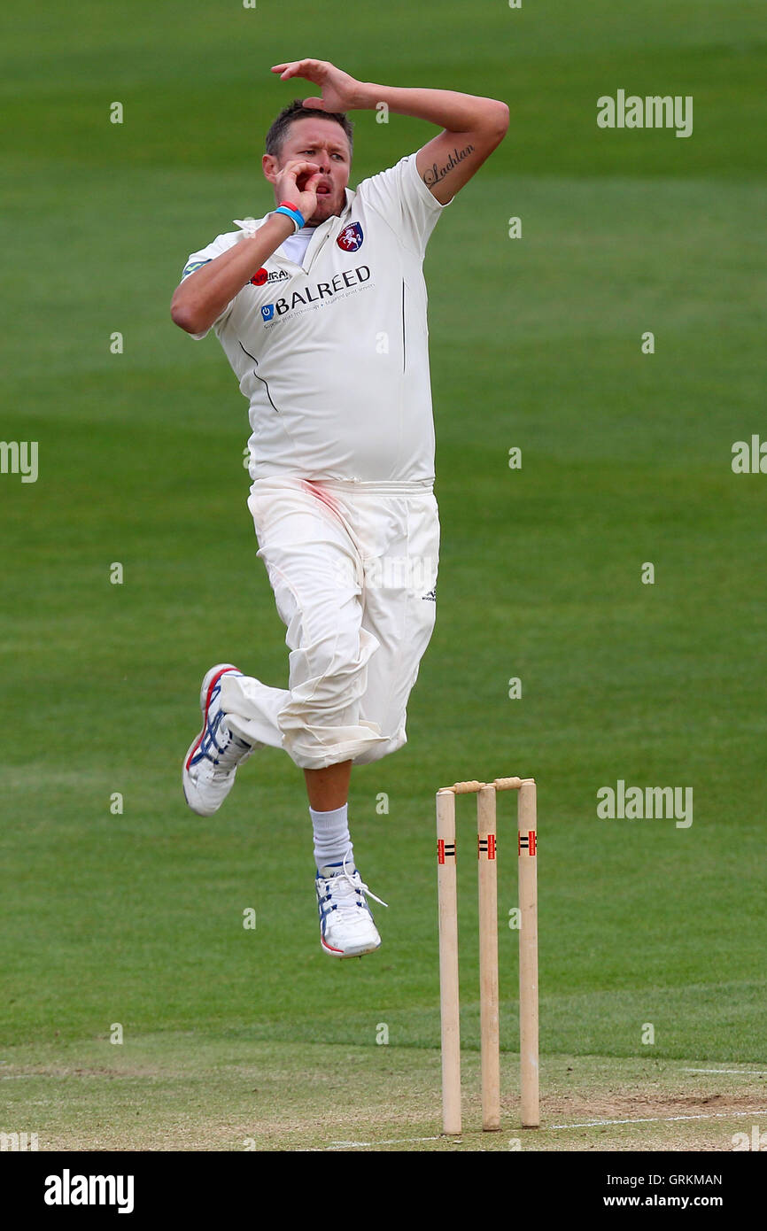 Mitchell claydon hi-res stock photography and images - Alamy