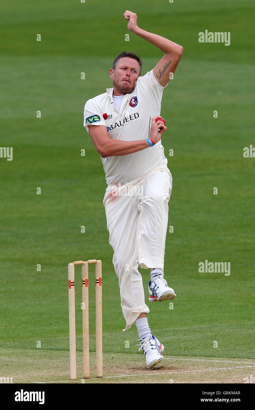 Mitchell Claydon Stock Photos & Mitchell Claydon Stock Images - Alamy