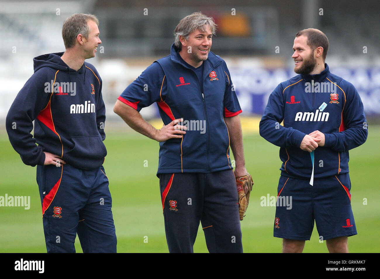 Barry hyam hi-res stock photography and images - Alamy