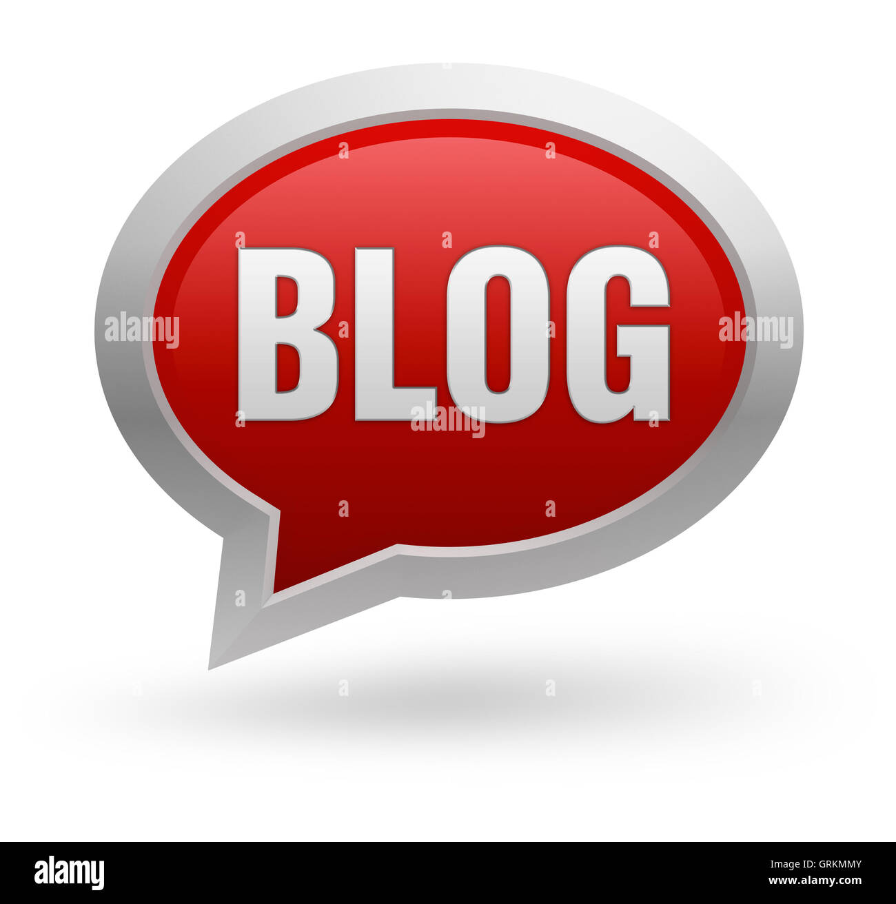 Best blog hi-res stock photography and images - Alamy