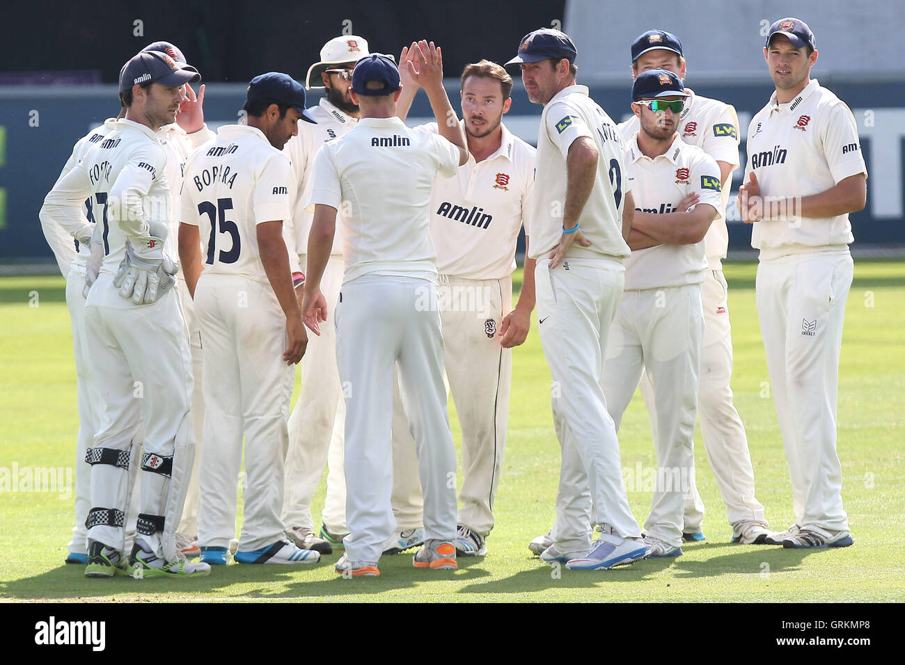 Graham claydon hi-res stock photography and images - Alamy