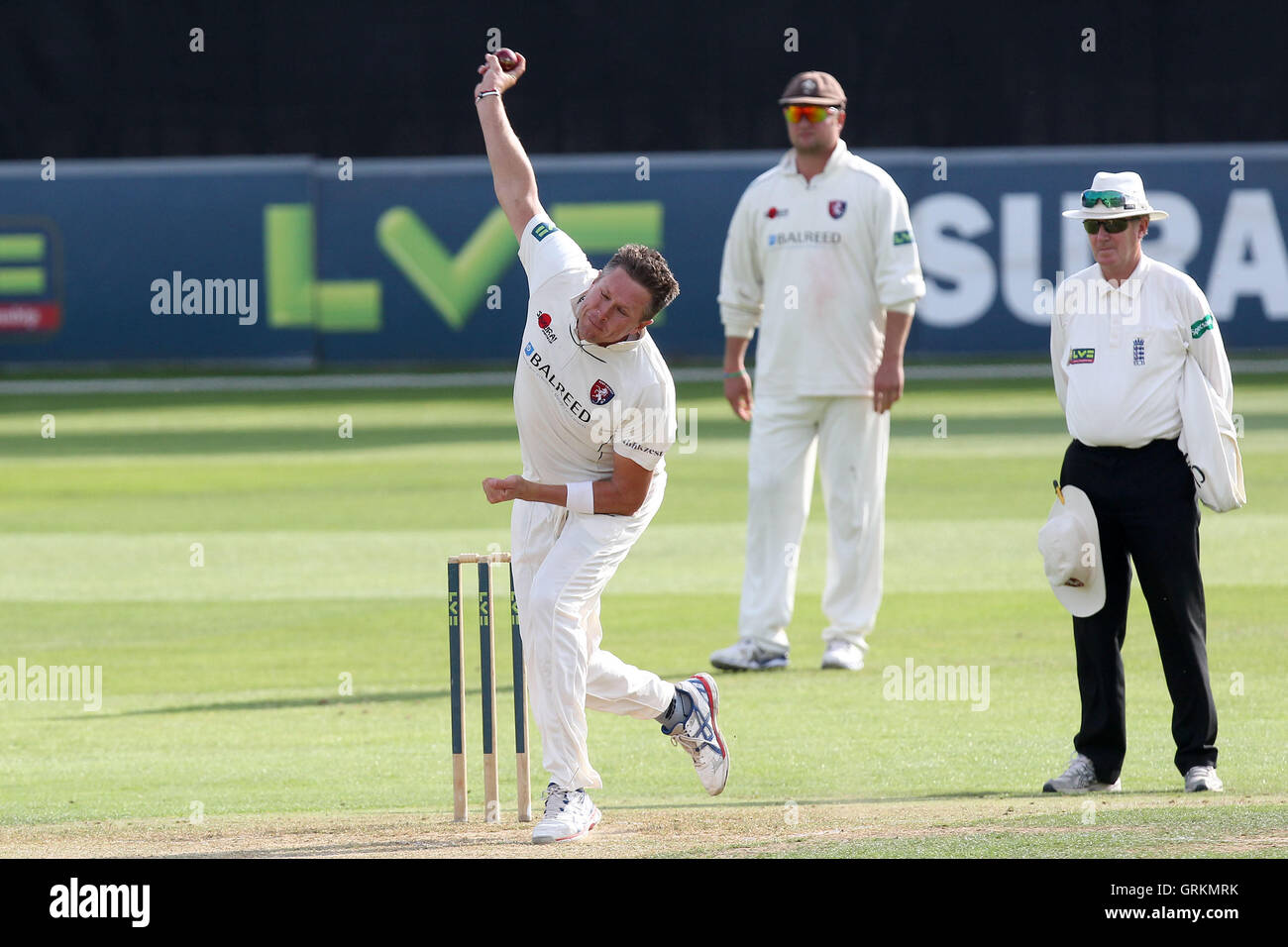 Mitchell Claydon Stock Photos & Mitchell Claydon Stock Images - Alamy