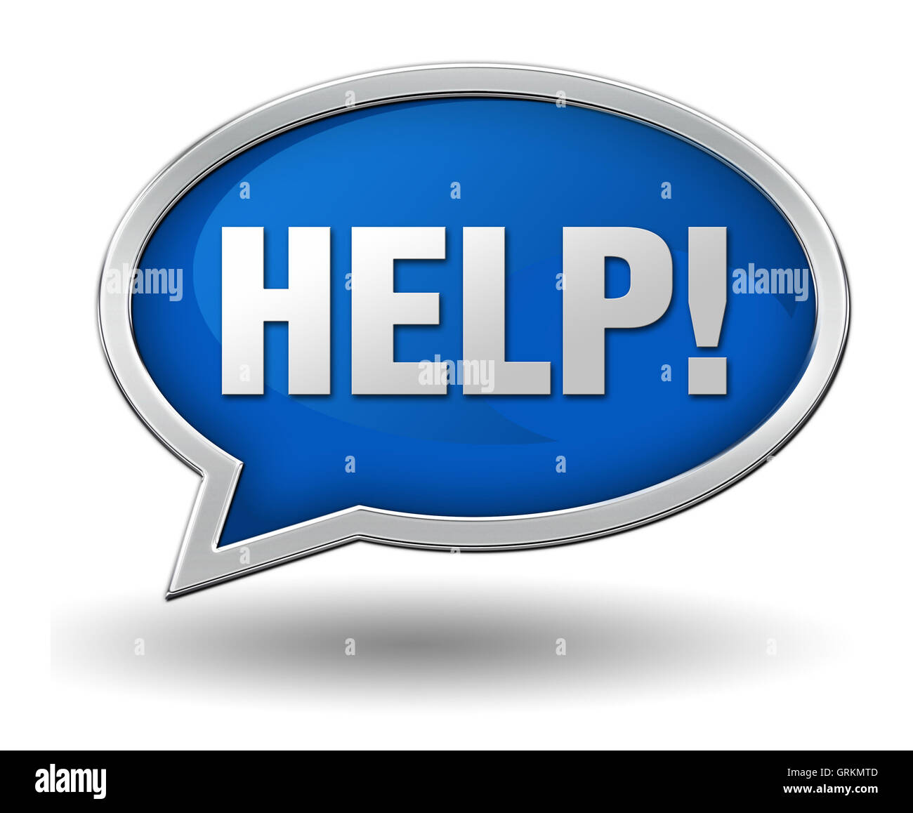 Here To Help Badge Stock Photos & Here To Help Badge Stock Images - Alamy