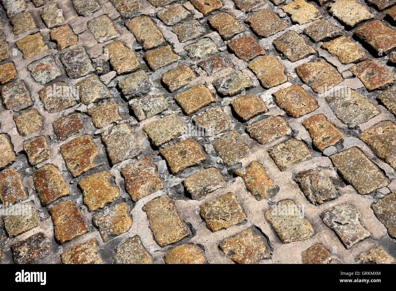 Stones bumpy hi-res stock photography and images - Alamy