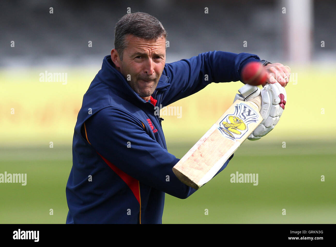 Paul grayson essex hi-res stock photography and images - Alamy