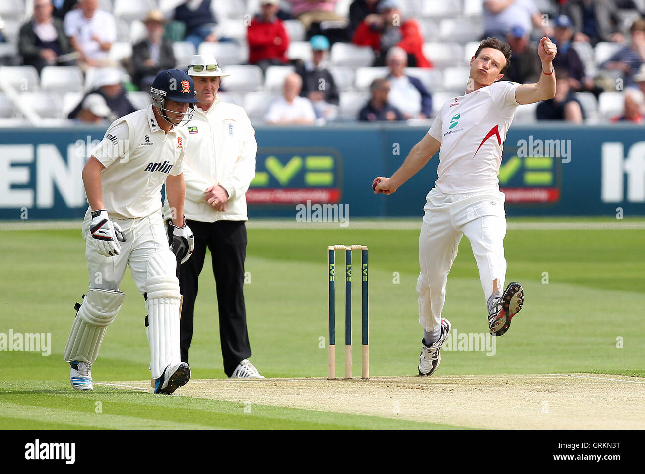 Anthony ford 14 hi-res stock photography and images - Alamy