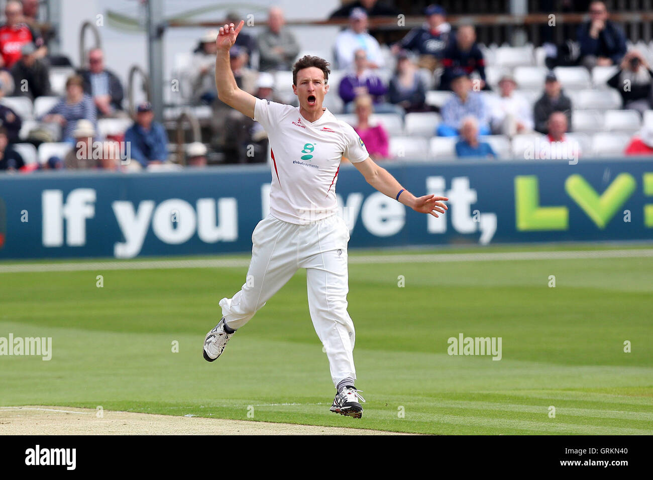 Anthony ford 14 hi-res stock photography and images - Alamy