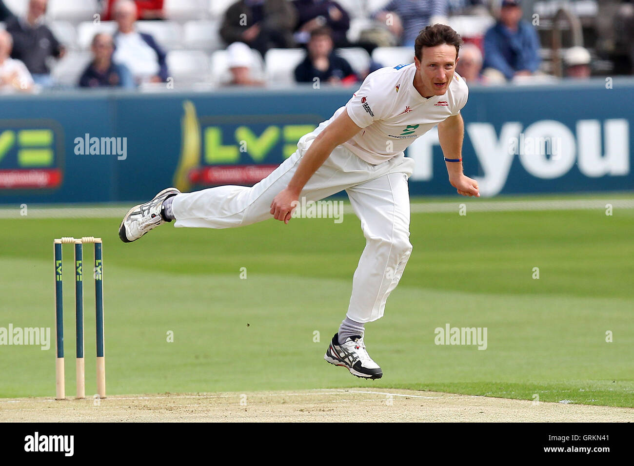 Anthony ford 14 hi-res stock photography and images - Alamy