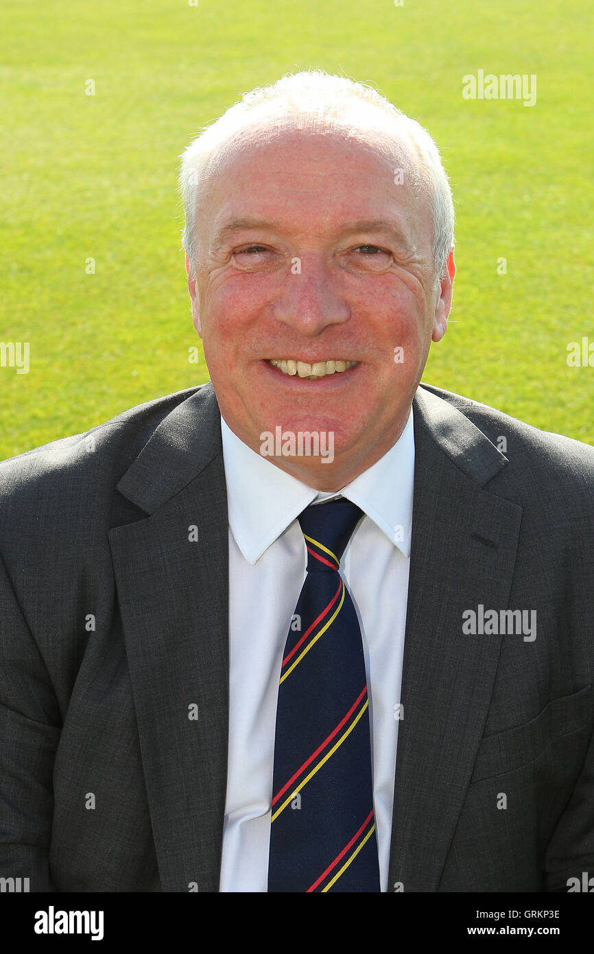 Derek bowden hi-res stock photography and images - Alamy