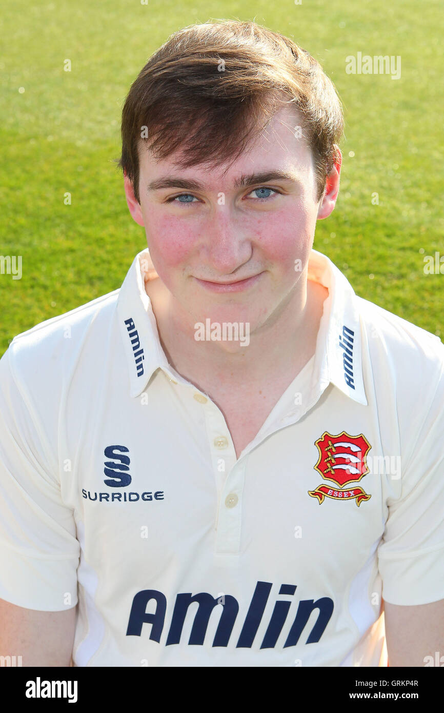 Bocking 14 hi-res stock photography and images - Alamy