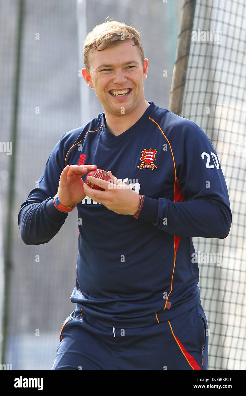 Tom craddock hi-res stock photography and images - Alamy