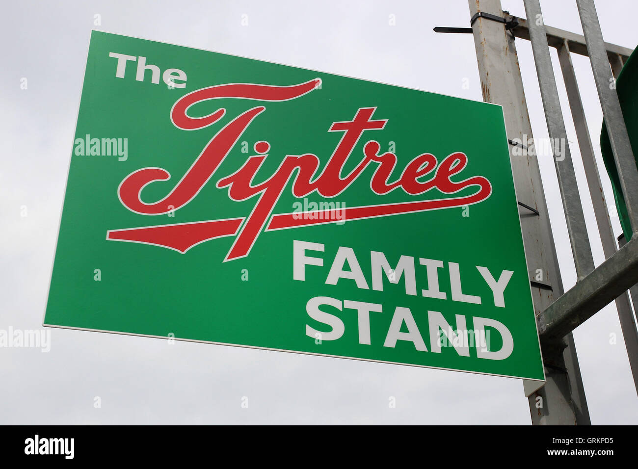 Tiptree essex hi-res stock photography and images - Alamy