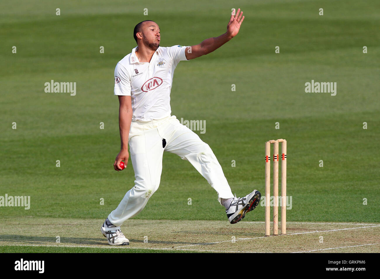 Edwards boundary hi-res stock photography and images - Alamy