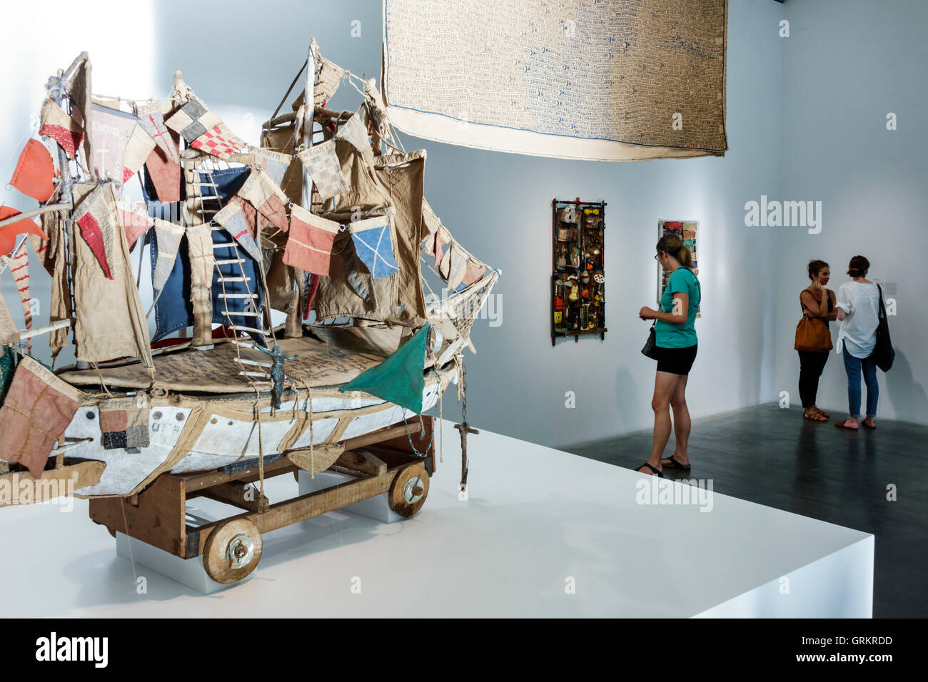 New York City,NY NYC,Lower Manhattan,Bowery,New Museum,contemporary art ...