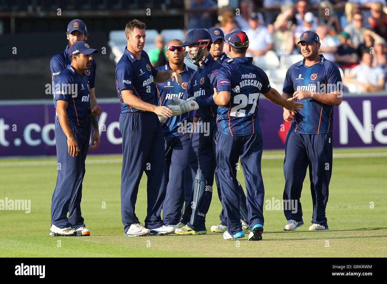 Alex gidman hi-res stock photography and images - Alamy