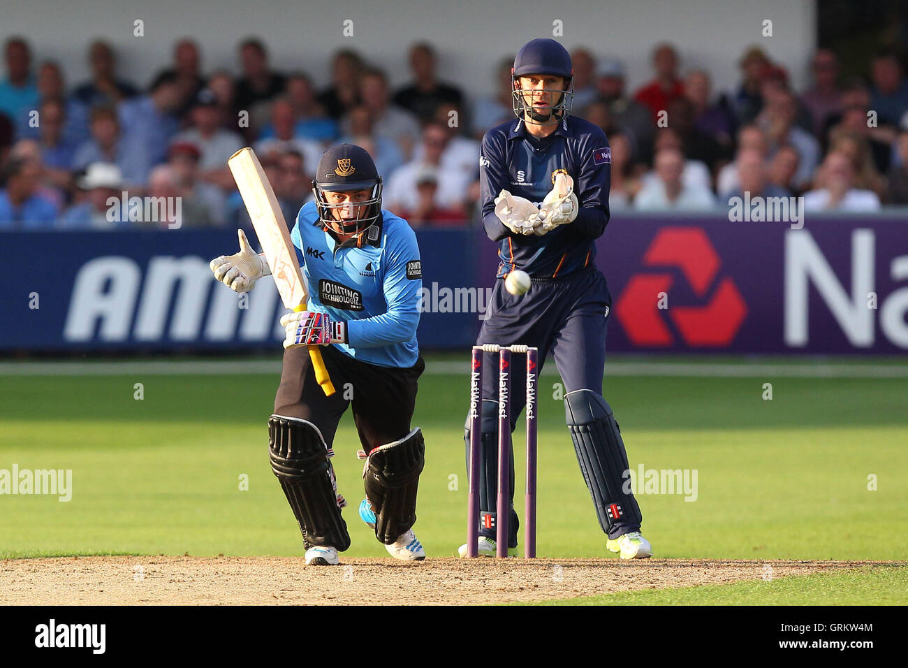 Matt machan hi-res stock photography and images - Alamy