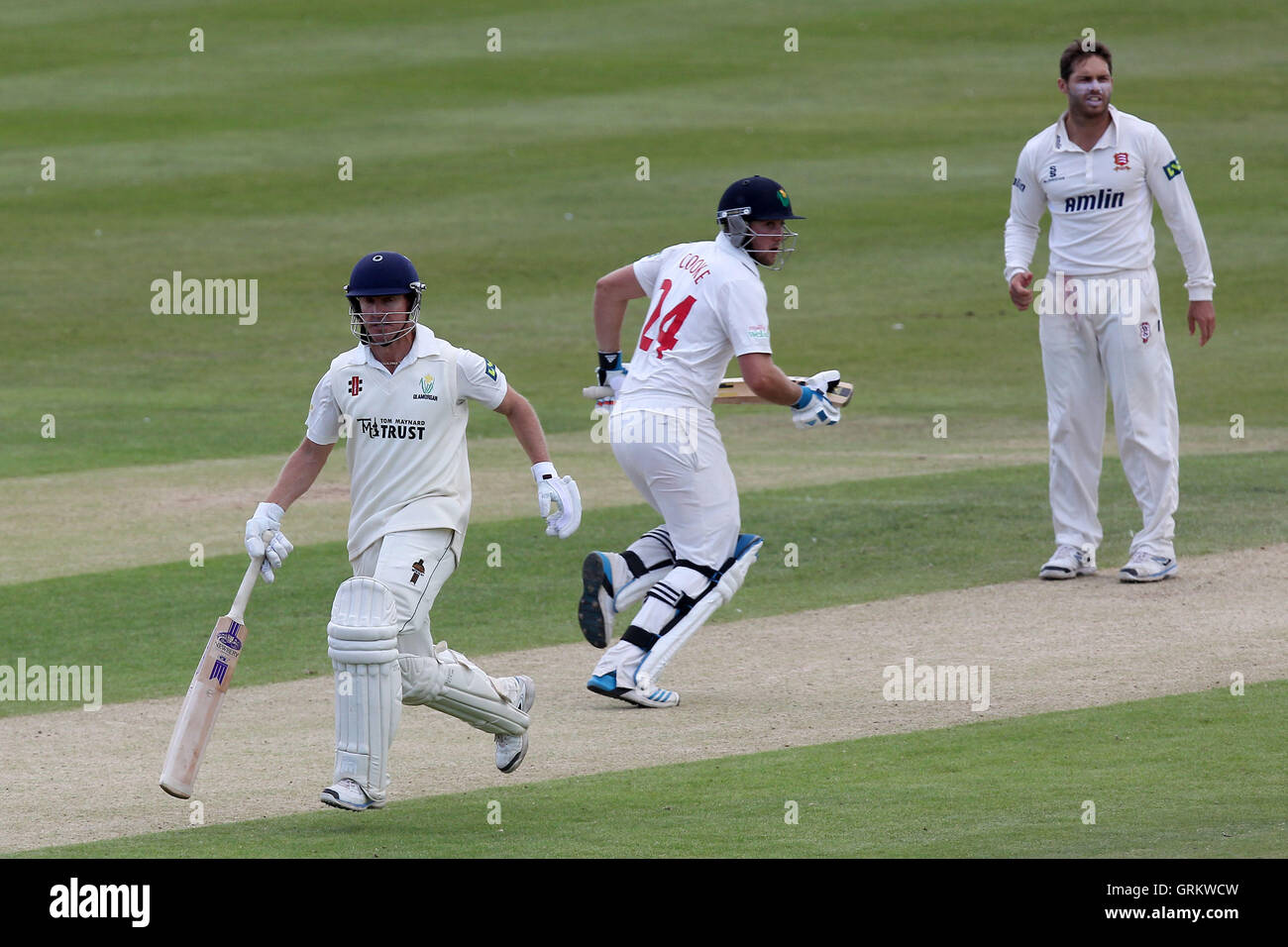 Murray goodwin hi-res stock photography and images - Alamy