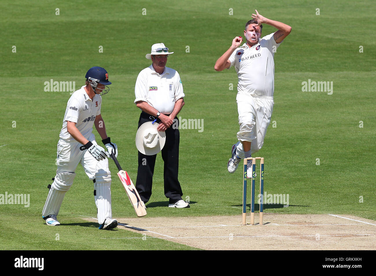 Mitchell Claydon Stock Photos & Mitchell Claydon Stock Images - Alamy