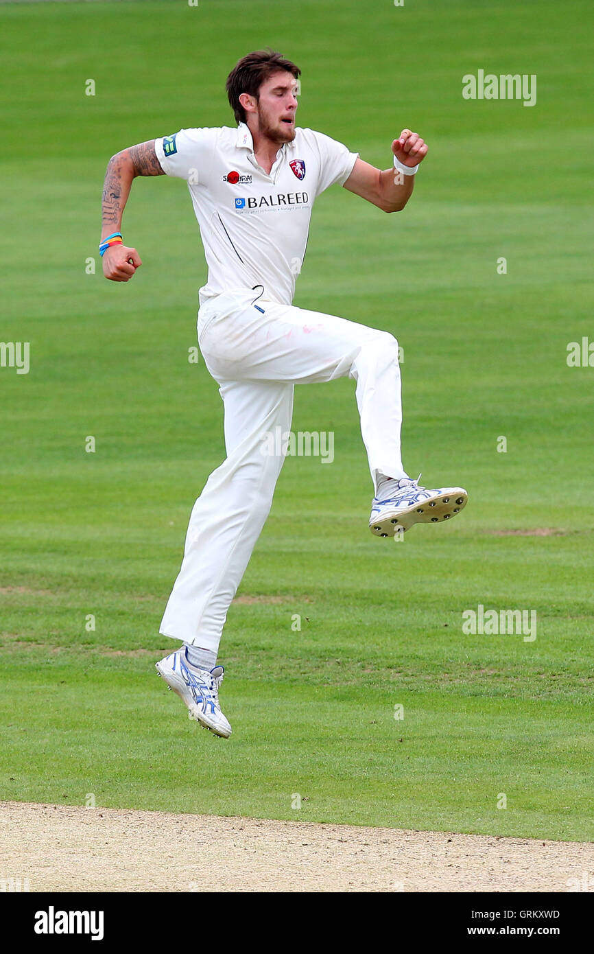 Ben harmison hi-res stock photography and images - Alamy