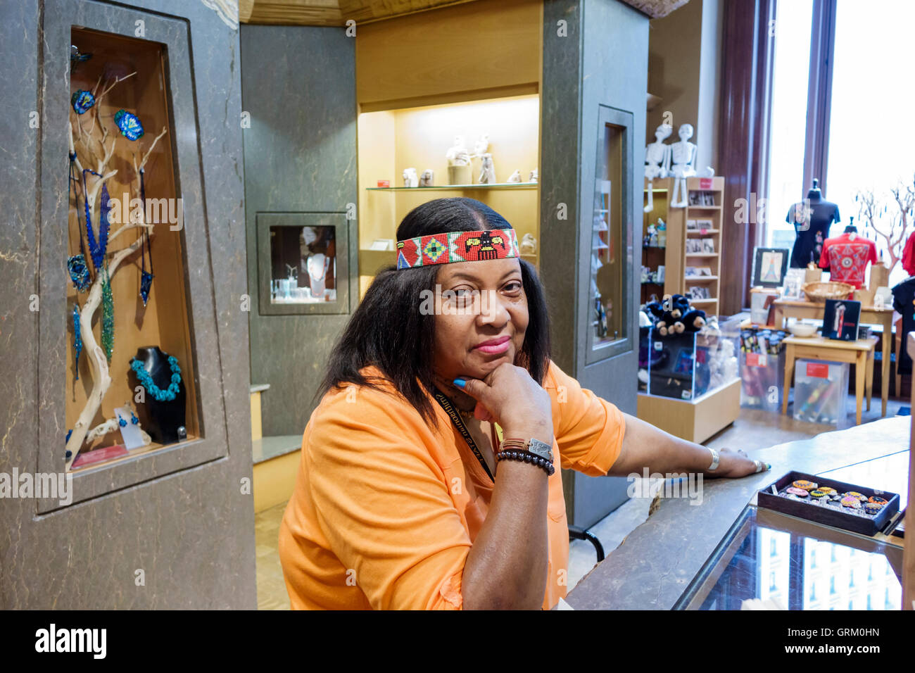 New York City,NY NYC Lower Manhattan,Financial District,National Museum ...