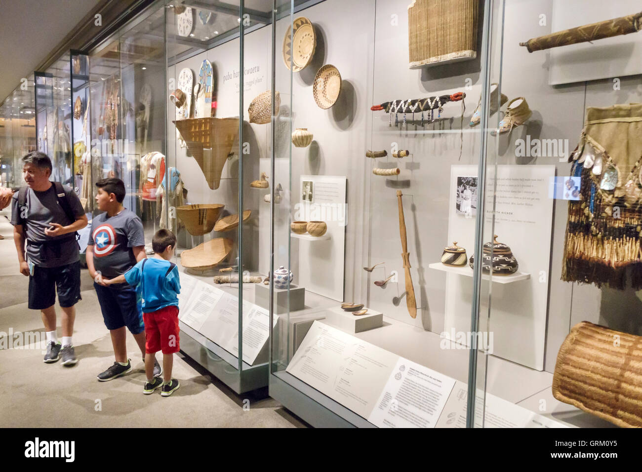 New York City,NY NYC,Lower Manhattan,Financial District,National Museum ...