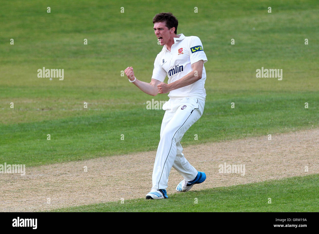 Matt pardoe hi-res stock photography and images - Alamy
