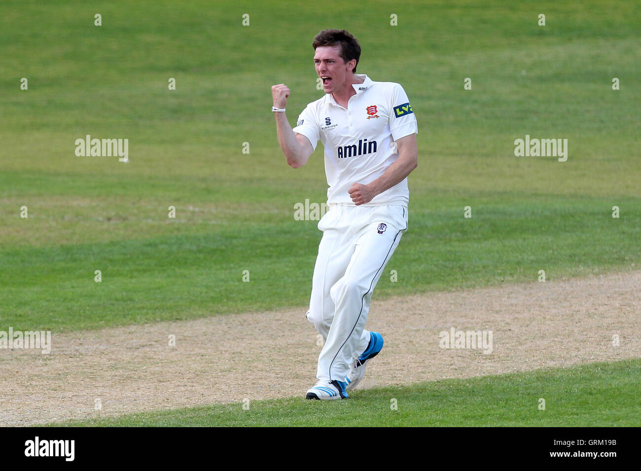 Matt pardoe hi-res stock photography and images - Alamy