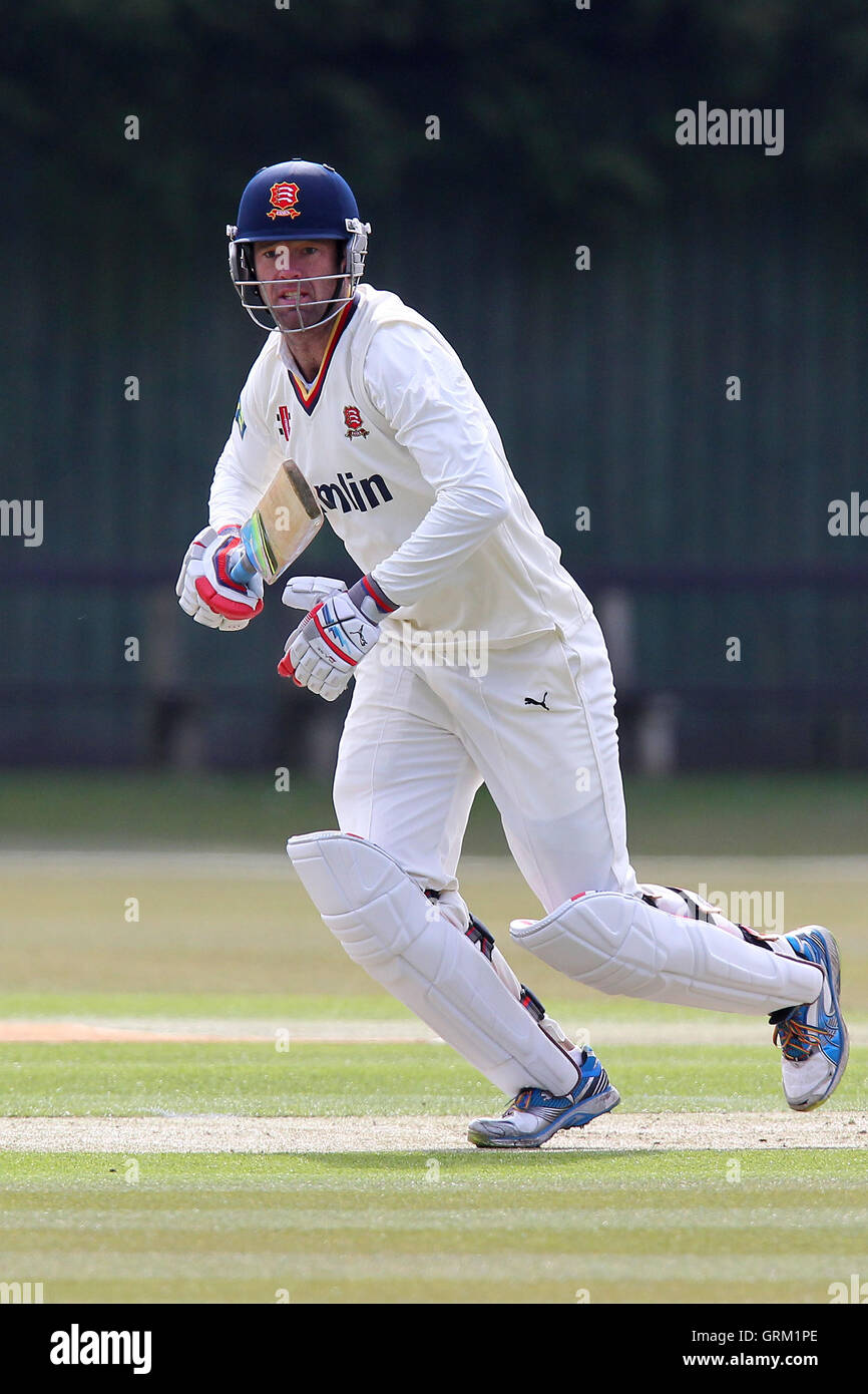 Quiney High Resolution Stock Photography and Images - Alamy