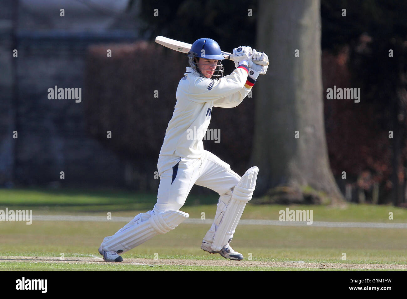 Arthurton High Resolution Stock Photography and Images - Alamy