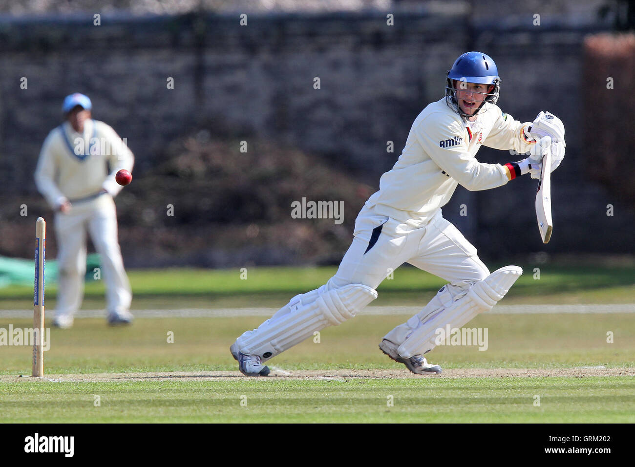 Arthurton High Resolution Stock Photography and Images - Alamy
