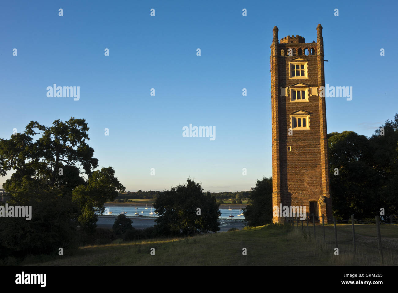 Freston hi-res stock photography and images - Alamy