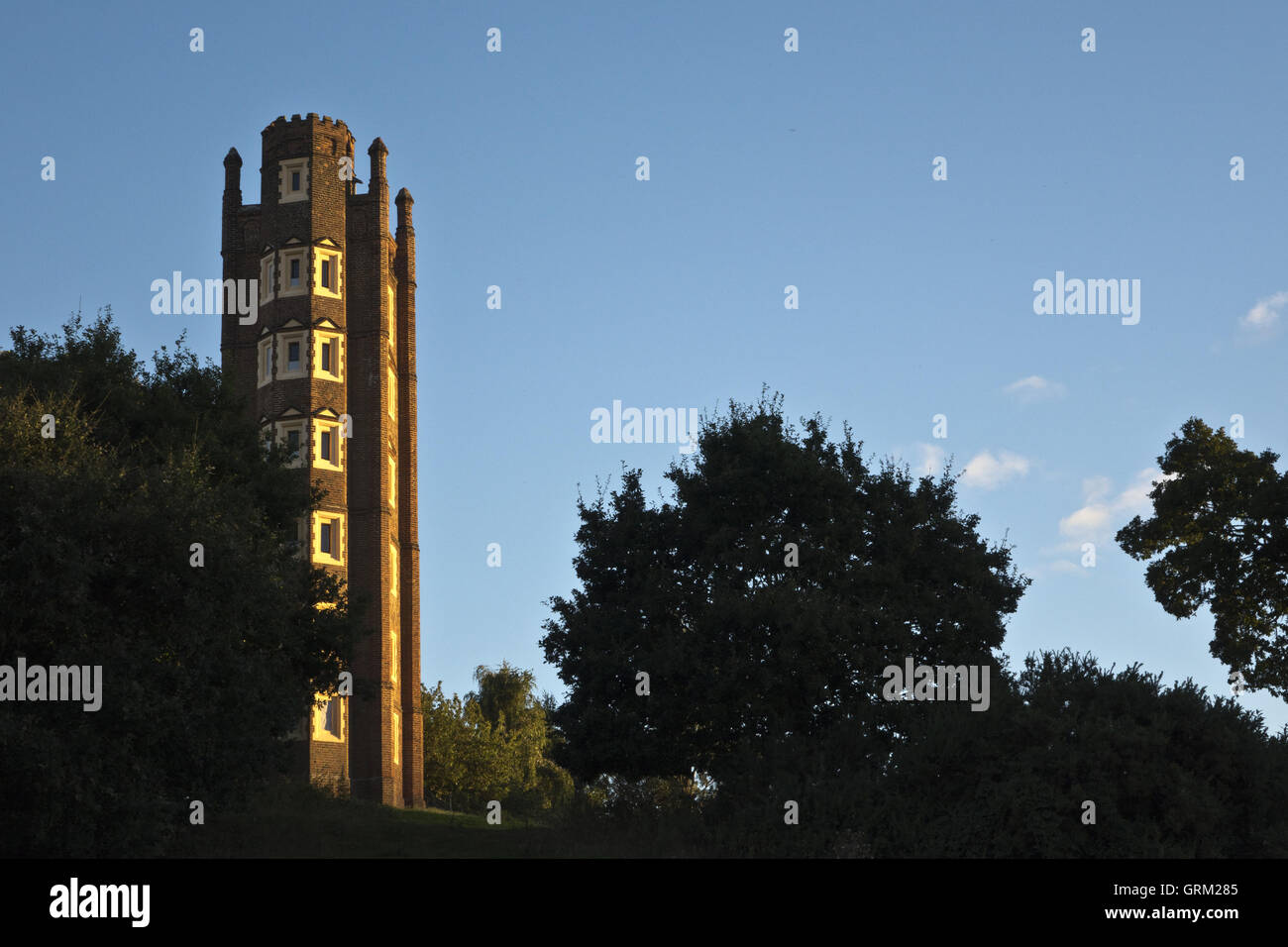 Freston High Resolution Stock Photography and Images - Alamy