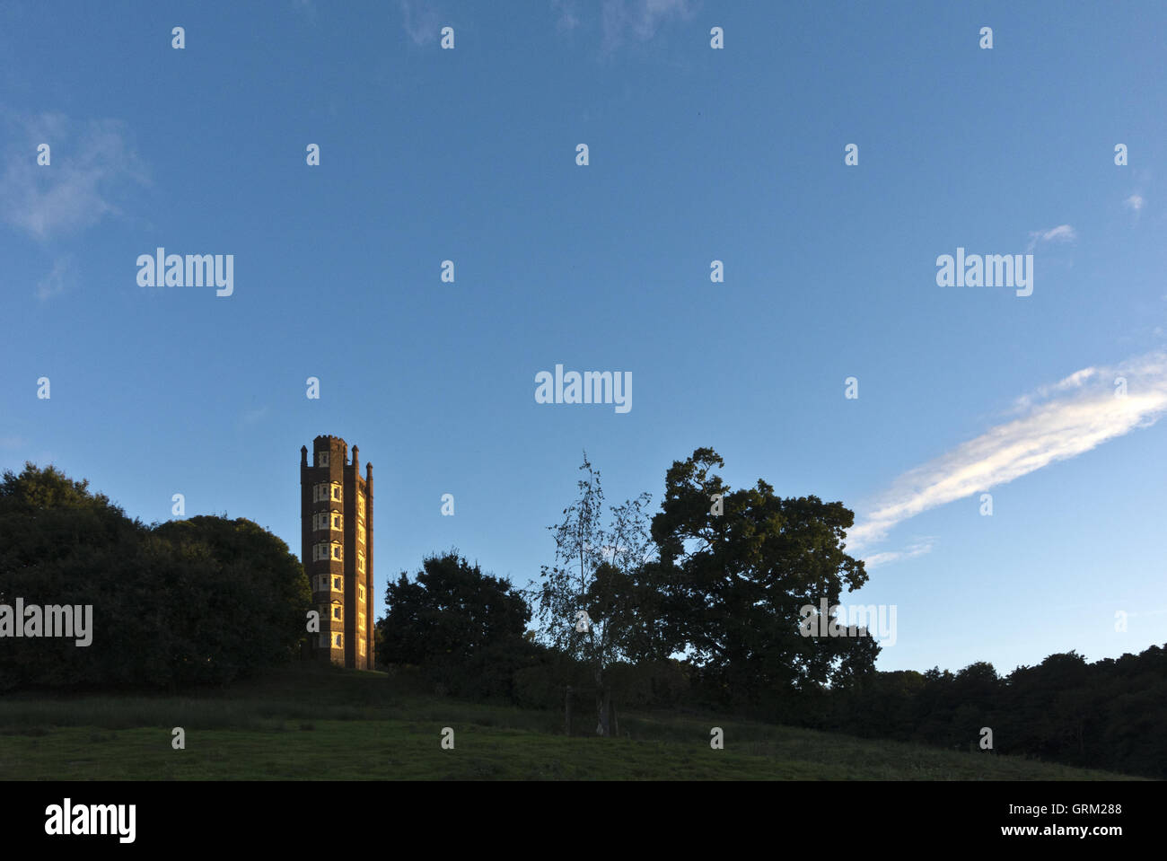 Freston hi-res stock photography and images - Alamy