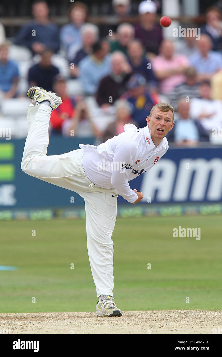 Tom craddock hi-res stock photography and images - Alamy