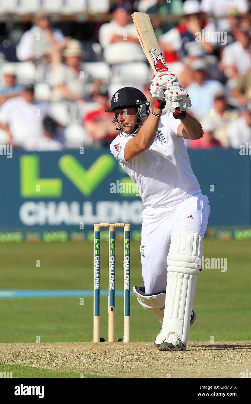 Tim bresnan action hi-res stock photography and images - Alamy