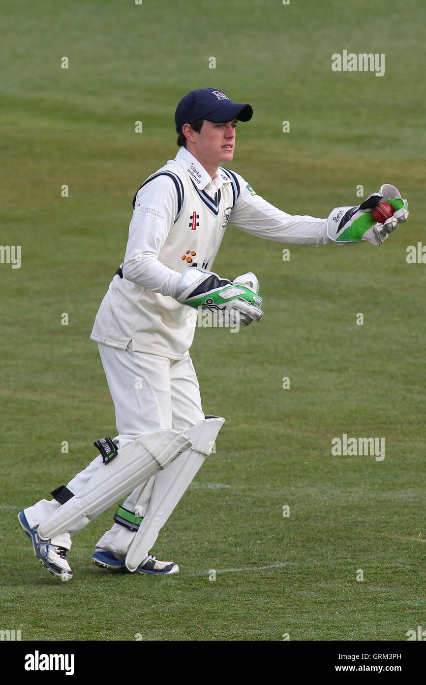 Cameron herring hi-res stock photography and images - Alamy