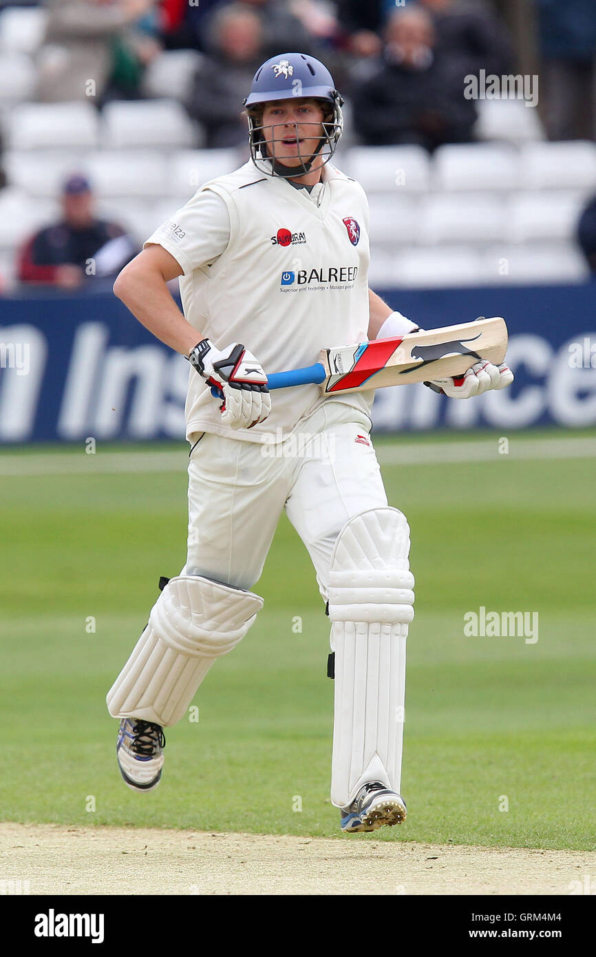 23 05 13 hi-res stock photography and images - Alamy