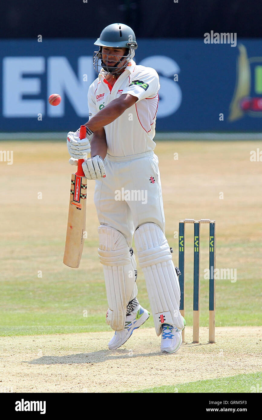 Shiv thakor hi-res stock photography and images - Alamy