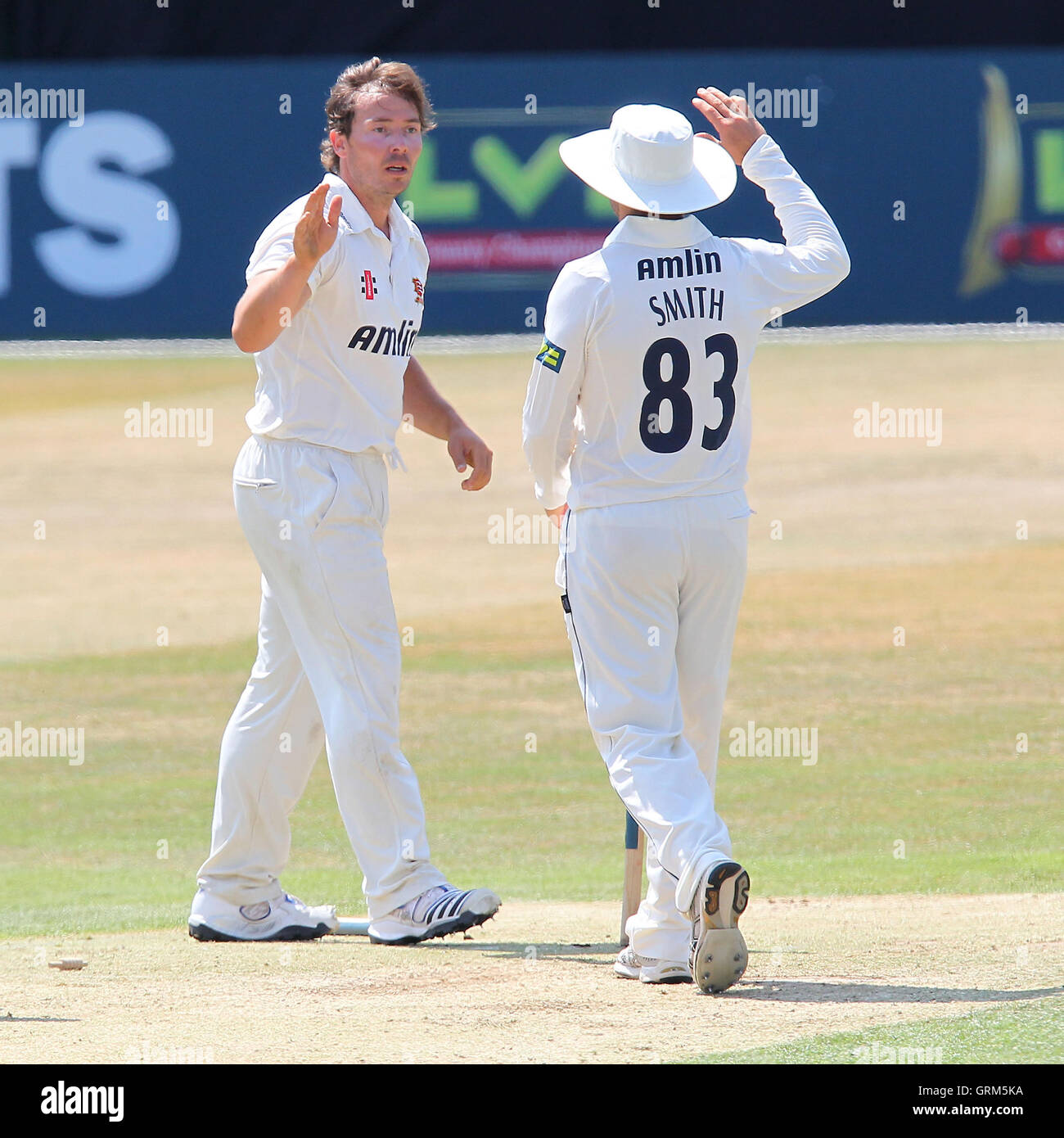 Wyatt smith hi-res stock photography and images - Alamy