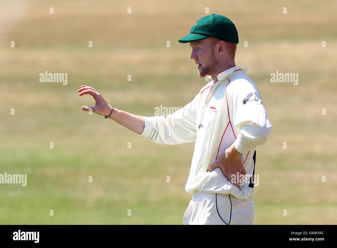 James sykes hi-res stock photography and images - Alamy