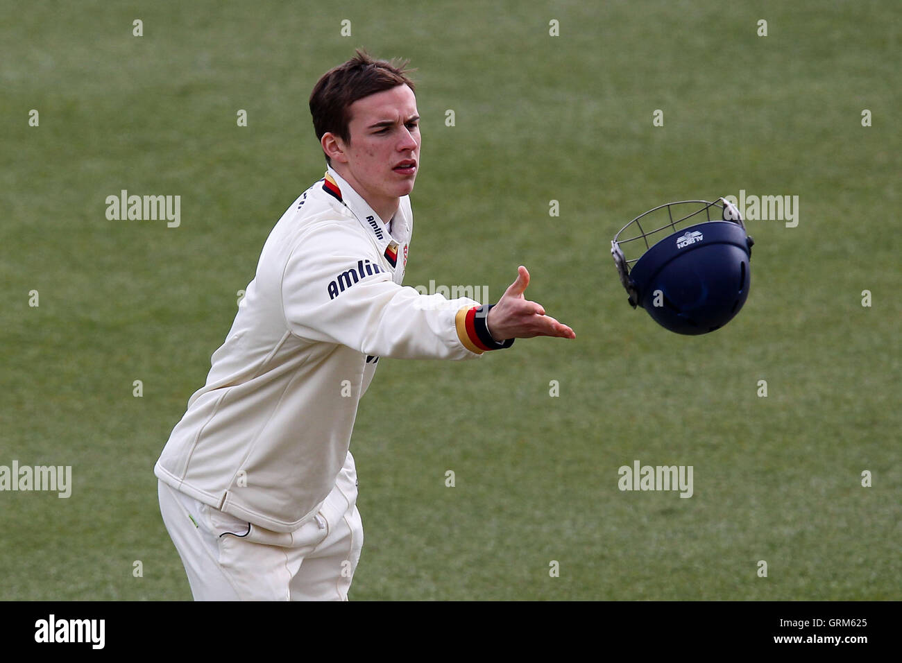 Arthurton hi-res stock photography and images - Alamy